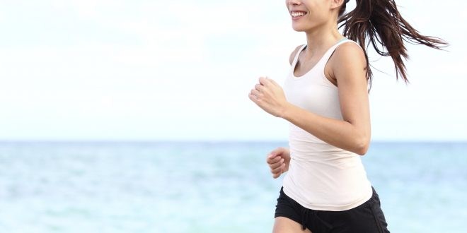 Nine good habits for healthy body - Sir Health